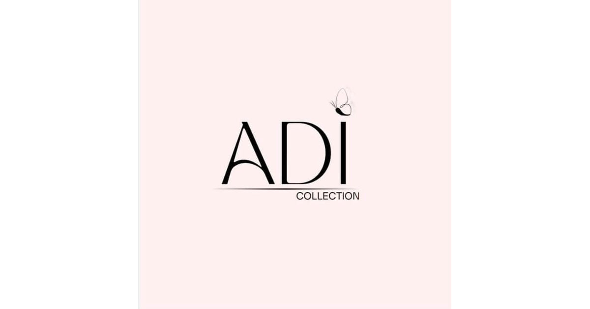 Adi Collection